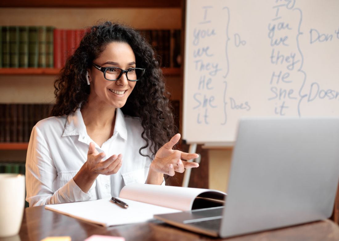 Different Types Of Essay Layouts| Masterclass English College