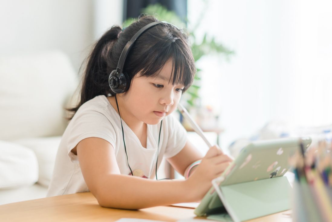 North Shore English Tutor | Masterclass English College