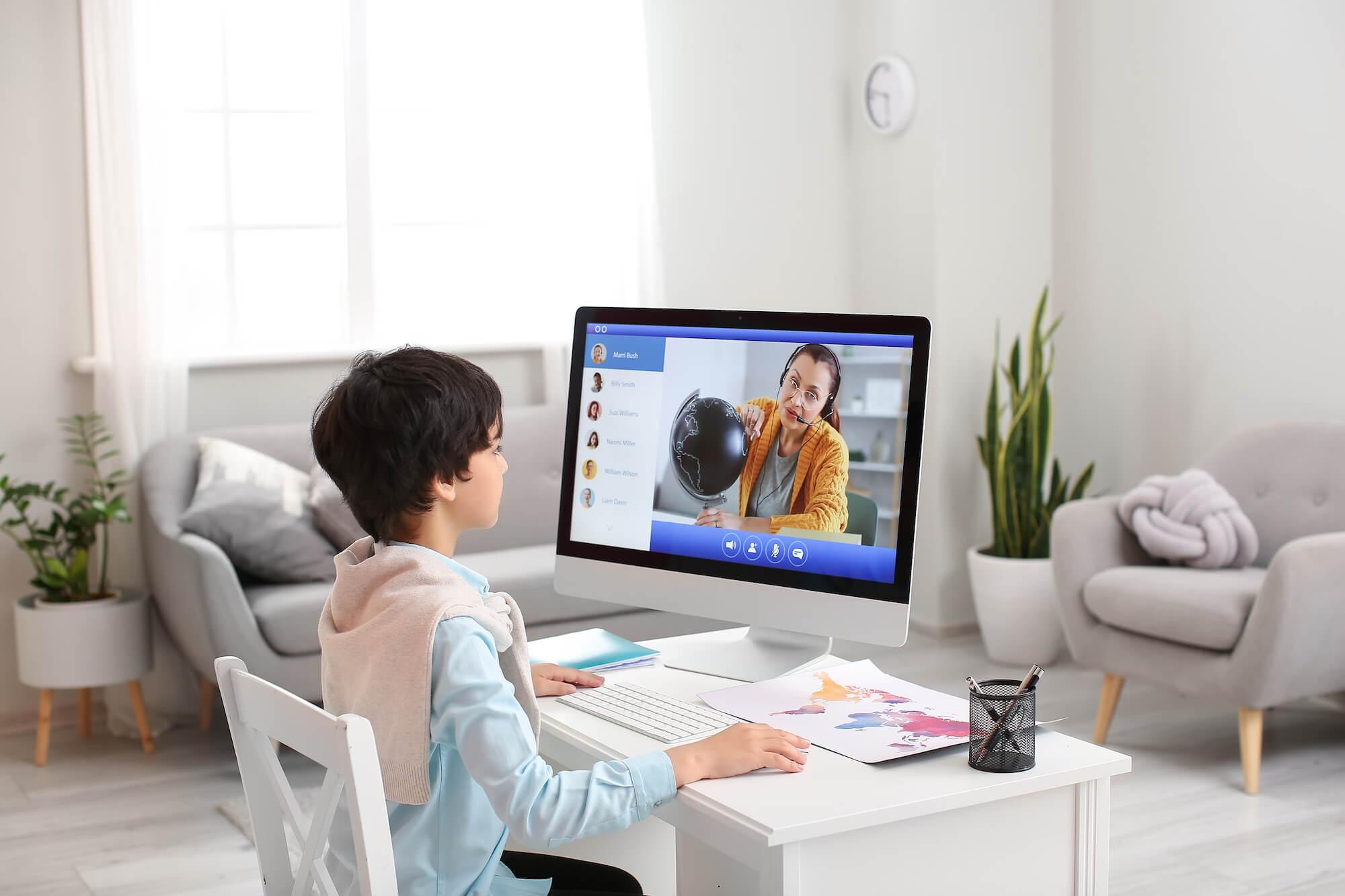 How To Help The Students Excel In The OC Test? - masterclassenglishcollege